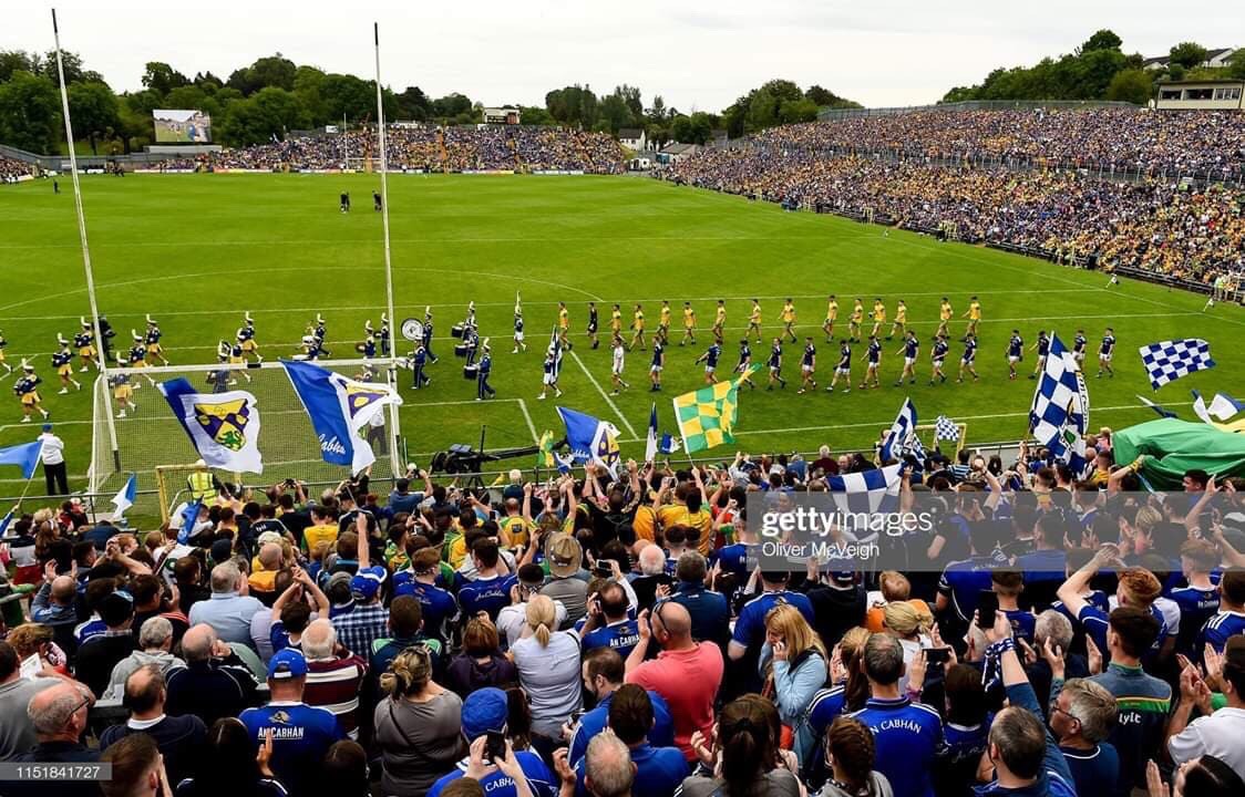Gallery - Marching Bands Ireland